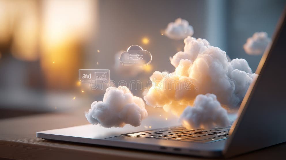 Exploring Innovative EdTech Solutions and Online Learning Platforms ...