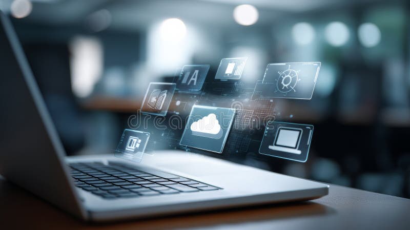 Exploring Innovative EdTech Solutions for Transformative Online ...