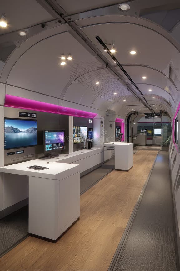 Exploring an Innovative Educational Landscape: How Virtual Reality ...