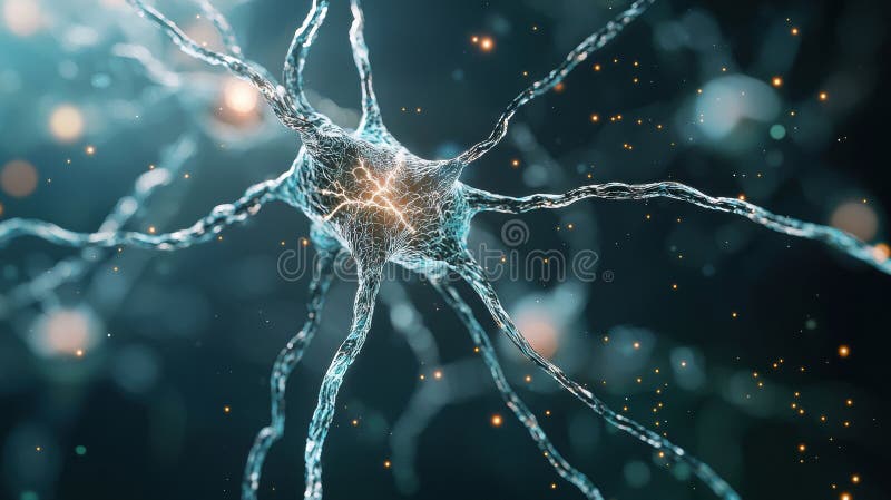 Exploring the Innovative Intersection of Biomedical Science and ...