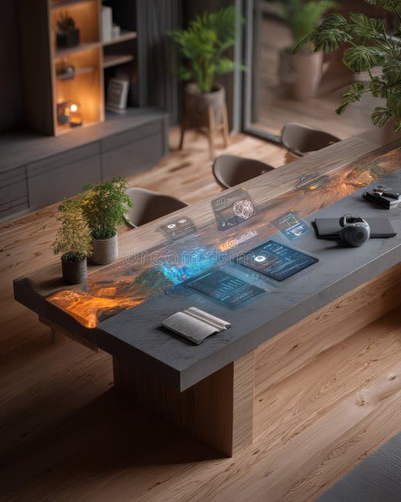 Exploring Innovative Online Learning Platforms and Educational ...