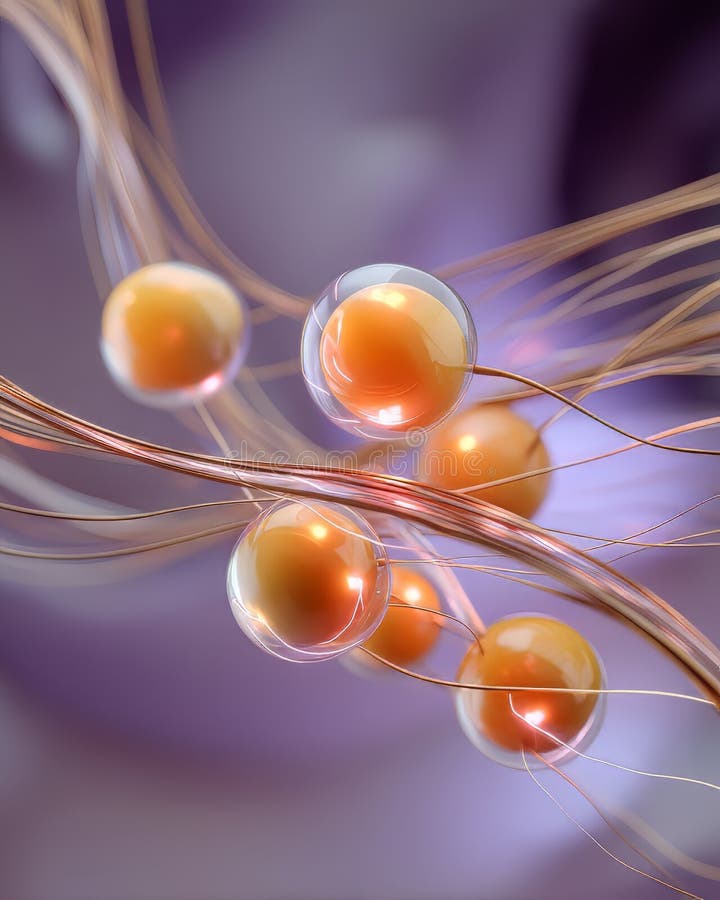 Exploring the Innovative Realm of Quantum Computing through the Concept ...