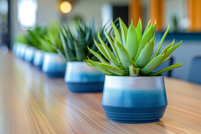 Exploring Innovative Teaching Methods a Workshop for Educators To ...