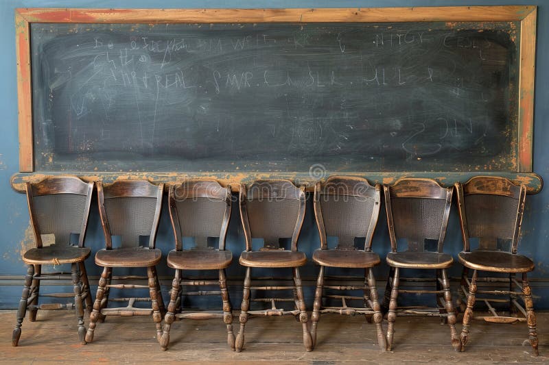 Exploring Innovative Teaching Techniques a Comprehensive Workshop for ...