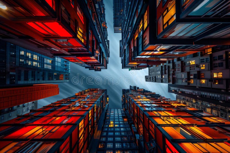 Exploring Innovative Techniques, Challenges, and Trends in High Rise ...