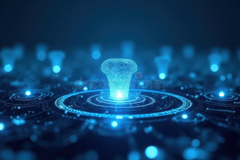 Exploring Innovative Technologies Powering Today S Connected World ...