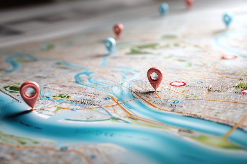 Exploring Innovative Tourism Strategies through an Interactive Smart ...