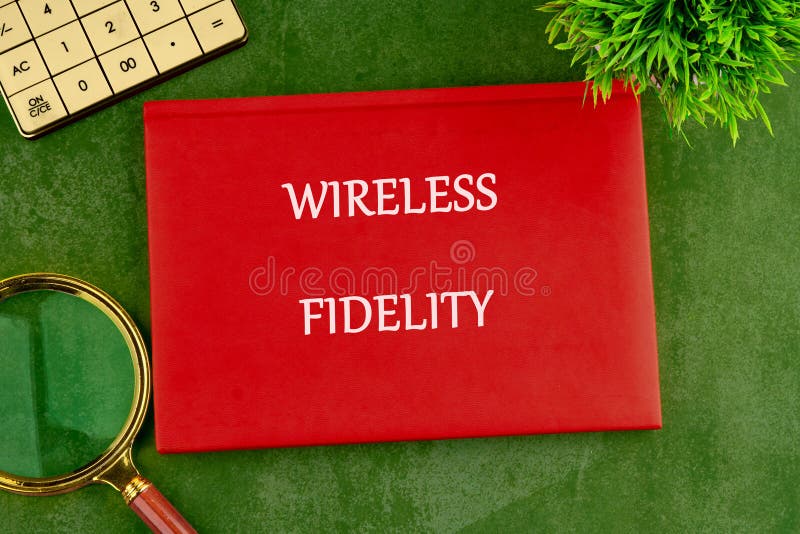 Exploring the Innovative Wireless Fidelity Technology that Enhances ...