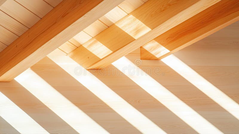 Exploring Innovative Wooden Construction Technologies with Light and ...
