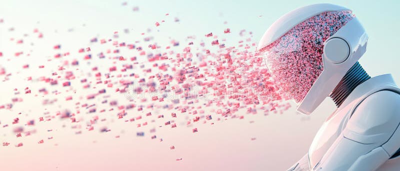 Exploring the Integration of Artificial Intelligence in Creative ...