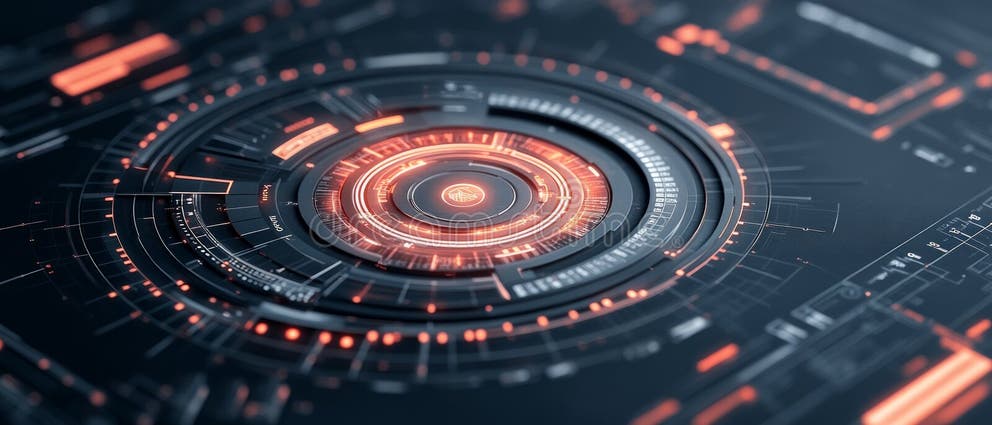 Exploring the Integration of Artificial Intelligence in daily Tasks ...