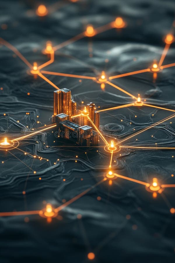 Exploring the Integration of Artificial Intelligence in Urban Planning ...