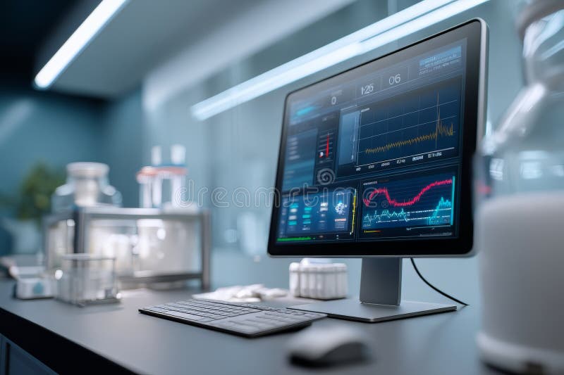 Exploring the Integration of Healthcare, Biotech Innovation and COVID ...