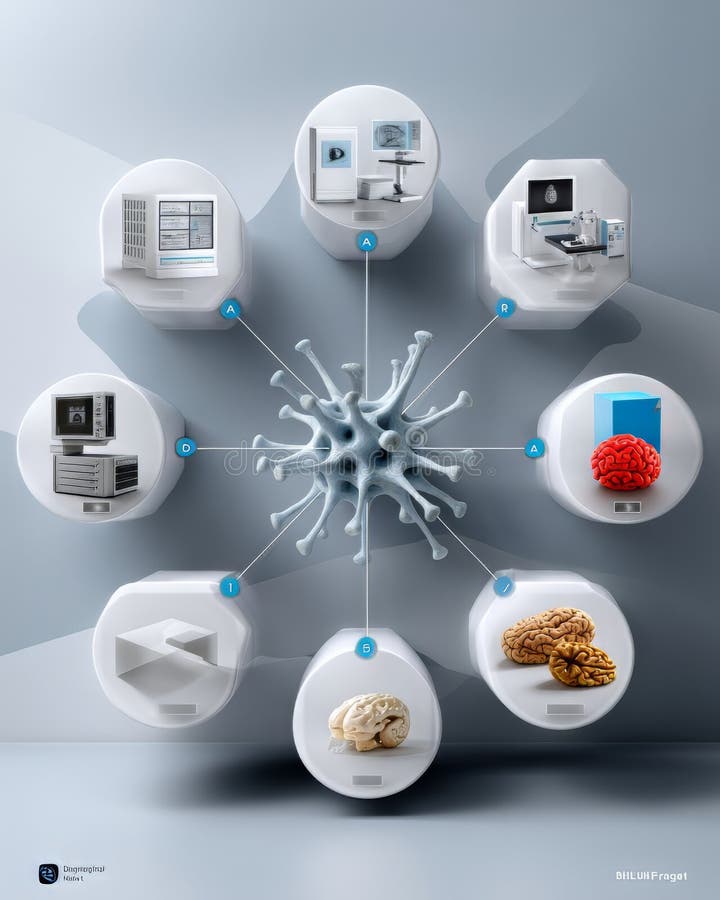 Exploring the Integration of Healthcare and Biotech Innovations for ...