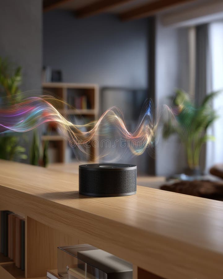 Exploring the Integration of IoT and Smart Technology into Everyday ...