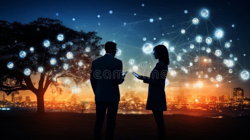 Exploring the Integration of Smart Technologies for Enhanced Urban ...