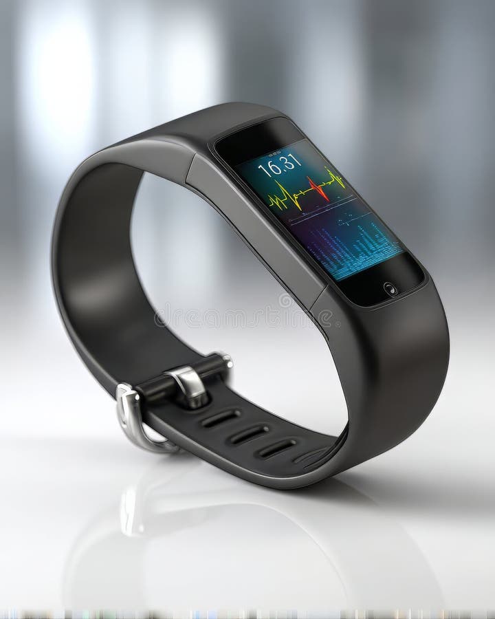 Exploring the Integration of Smart Watches in Everyday Life for ...
