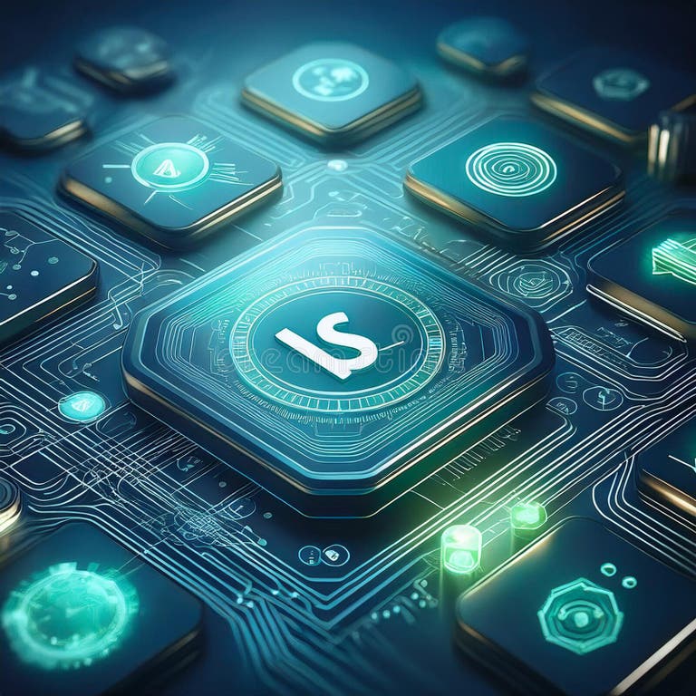 Exploring Intelligent Systems Concept Science and Future. AI Content ...