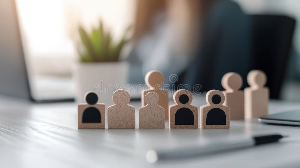 Exploring the Interactions between Models and People in the Business ...