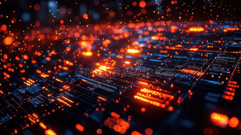 Exploring Interactive Neural Net Model Demonstrating Anomaly Detection In Gigapixel Data