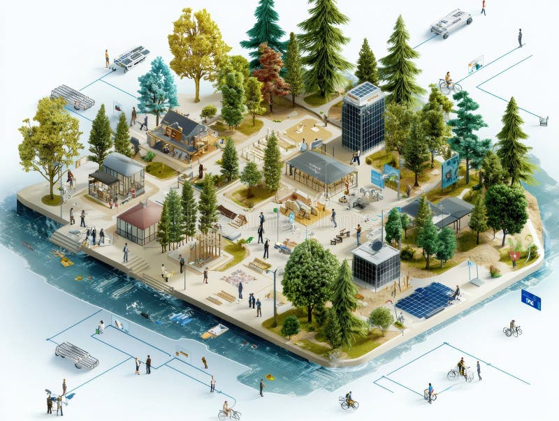 Exploring the Interconnected Pillars of Data Analytics and Business ...