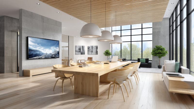 Exploring the Interconnected Pillars of Data Analytics and Business Insights for Smarter ...