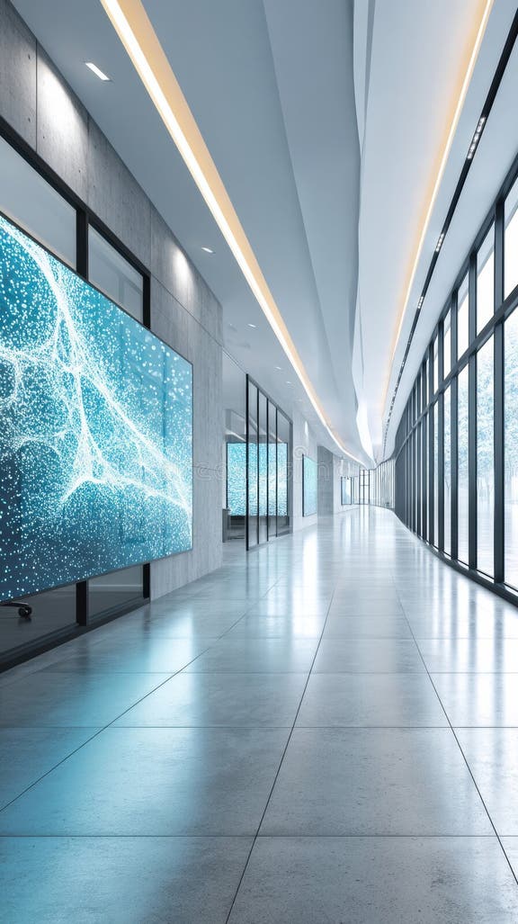 Exploring the Interconnected Pillars of Data Analytics and Business in ...