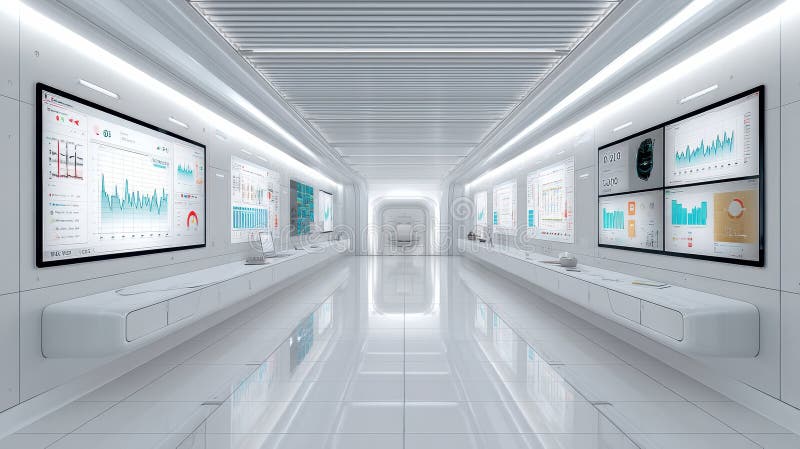 Exploring the Interconnected Pillars of Data Analytics and Business in ...