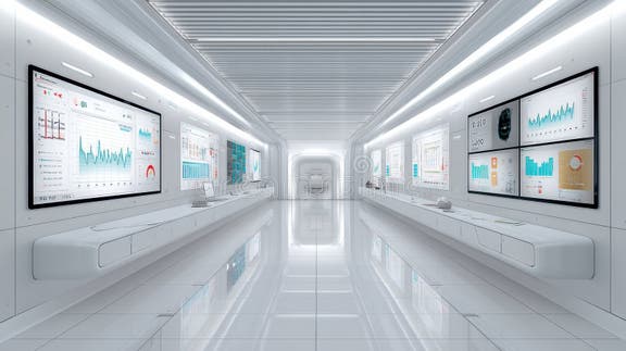 Exploring the Interconnected Pillars of Data Analytics and Business in ...