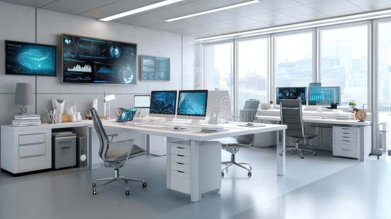 Exploring the Interconnected Pillars of Data, Analytics, and Business ...