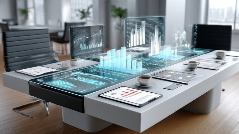 Interconnected Pillars Stock Illustrations – 315 Interconnected Pillars ...