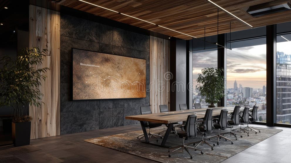 Exploring the Interconnected Pillars of Data, Analytics, and Business ...