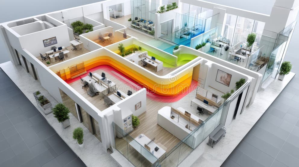 Exploring the Interconnected Pillars of Data Analytics and Business for ...