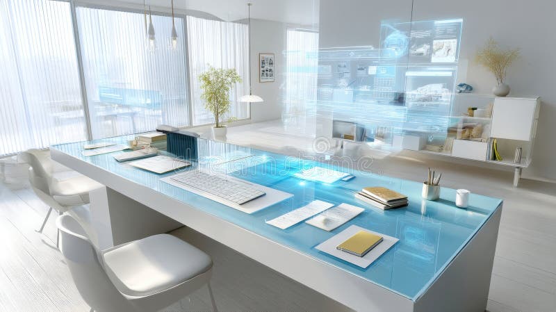 Exploring the Interconnected Pillars of Data Analytics and Business ...