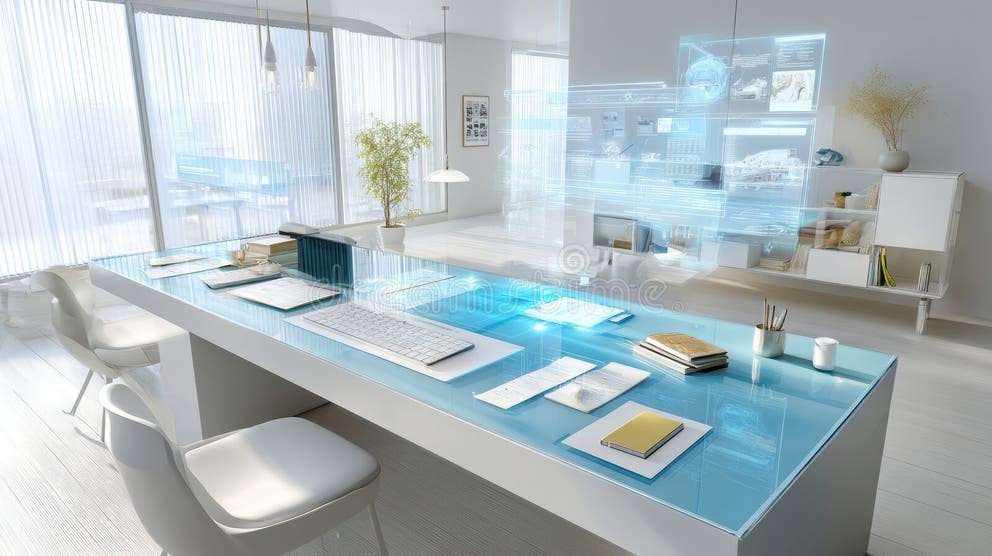 Exploring the Interconnected Pillars of Data Analytics and Business ...