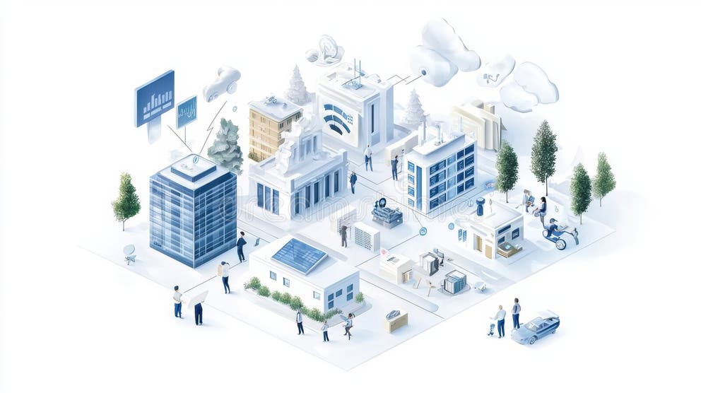 Exploring the Interconnected Pillars of Data Analytics and Business for ...