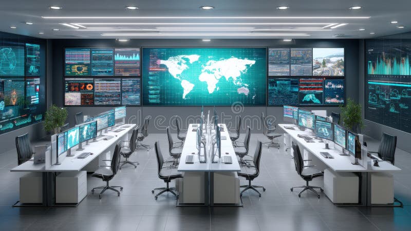 Exploring the Interconnected Pillars of Data Analytics in the Modern ...