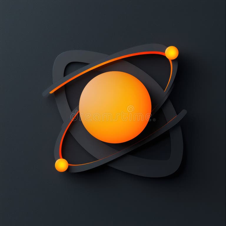 Exploring the Interconnected Realms of Quantum Physics and Quantum ...