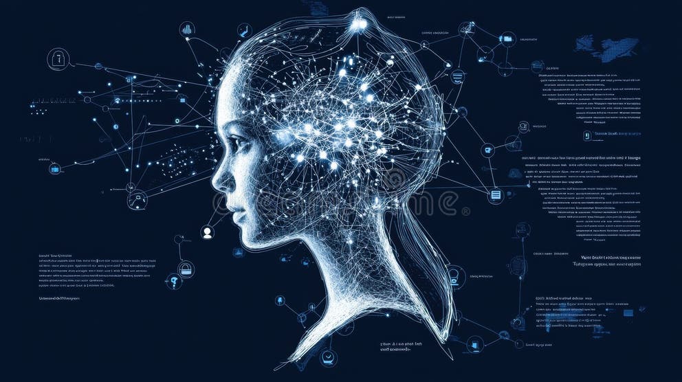 Exploring the Interconnected Web of Technical Support and Customer ...