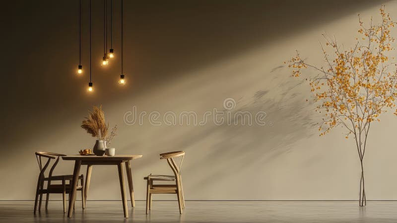 Exploring the Interconnected World of IoT with a Table, Vase, and ...