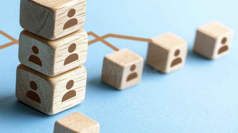 Exploring the Interconnected World of Networking and Collaboration a ...