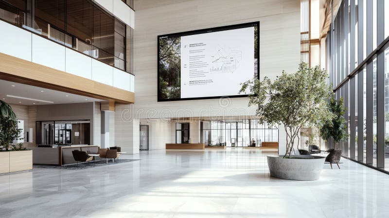 Exploring the Interconnection of Data, Analytics, and Business in a ...