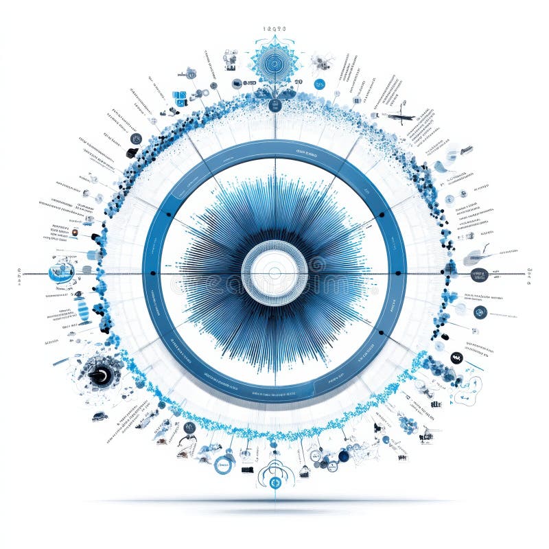 Exploring the Interconnection of Data Analytics and Business through ...