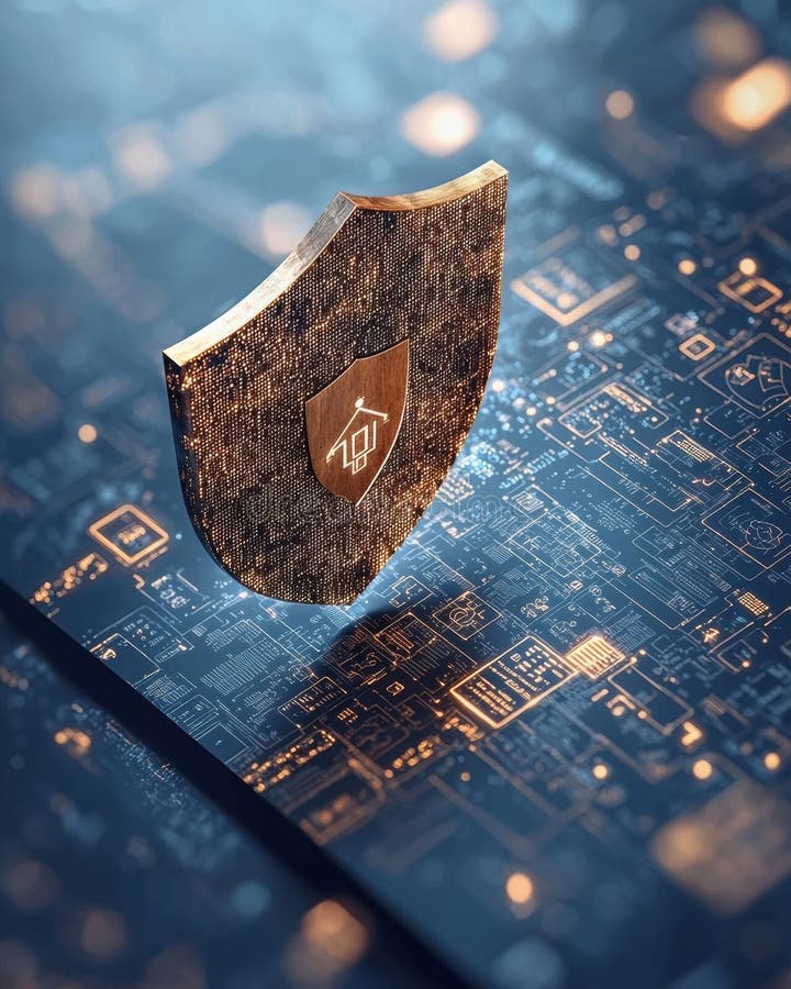 Exploring the Interconnection of Data, Analytics, and Business in ...