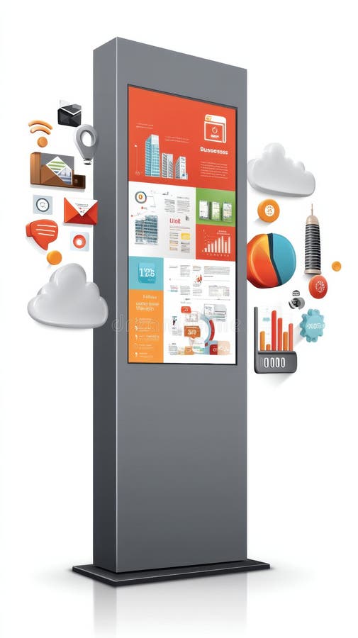 Exploring the Interconnection of Data, Analytics, and Business for ...