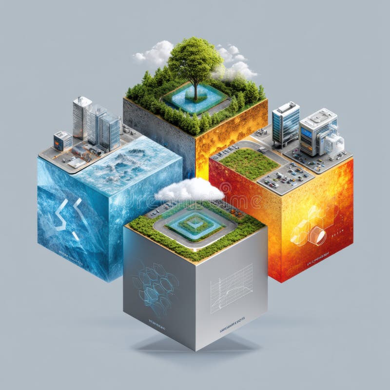 Exploring the Interconnection of Data Analytics and Business Growth ...