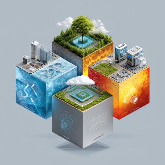 Exploring the Interconnection of Data Analytics and Business Growth ...