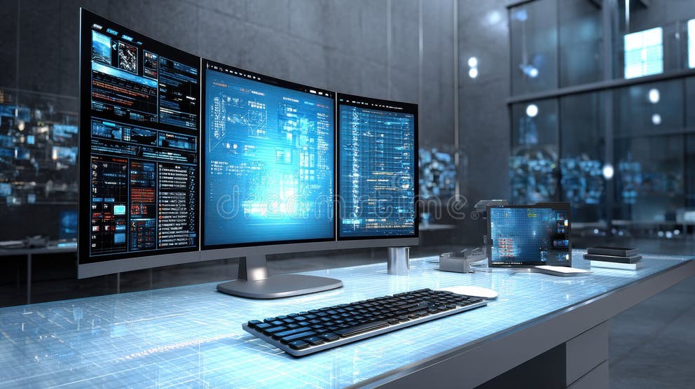 Exploring the Interconnection between Data Analytics and Business ...