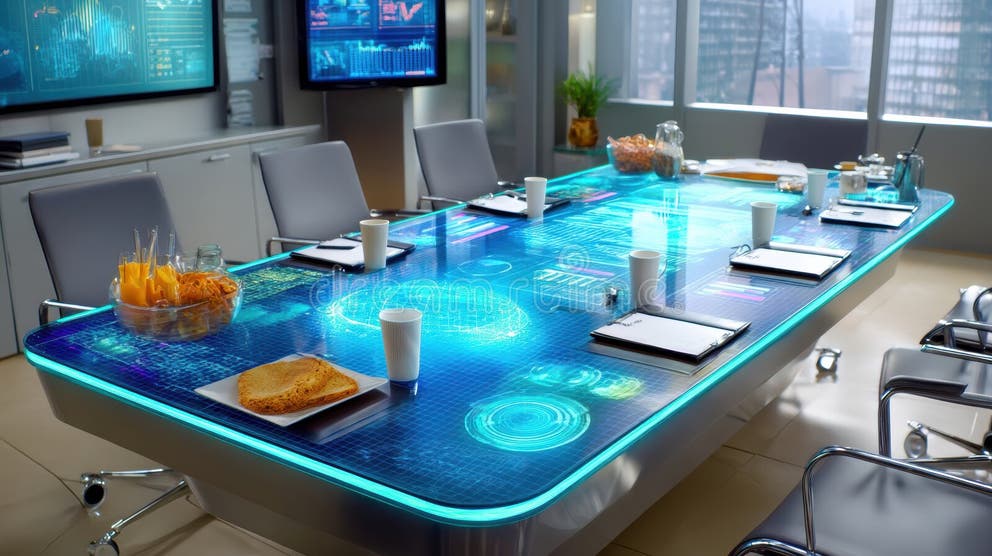 Exploring the Interconnection of Data Analytics, Business Insights and ...