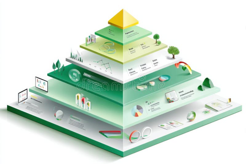 Exploring the Interconnection of Data Analytics Business and Insights ...